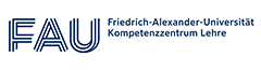 FAU StudiumOnline – FAU Lehre